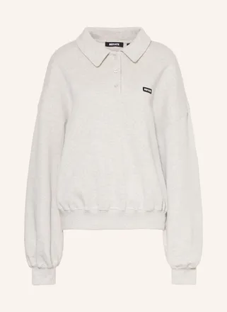 Rotate Rotate Sweatshirt weiss