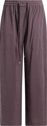 STUDIO NICHOLSON HOSEN & R&Ouml;CKE - Hosen auf YOOX.COM