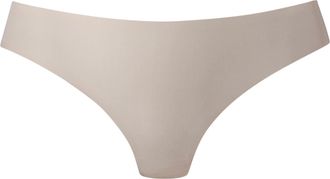 Lascana String