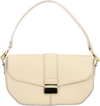 Faina Handtasche