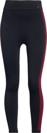 Tommy Hilfiger HOSEN & R&Ouml;CKE - Leggings auf YOOX.COM