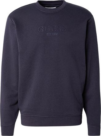 Guess Sweatshirt