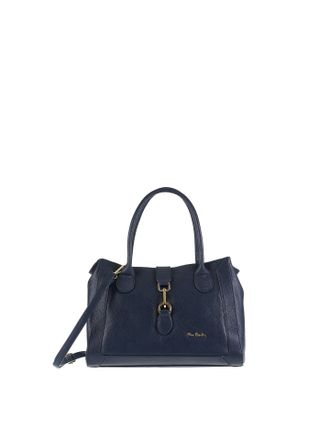 Pierre Cardin Schultertasche Women