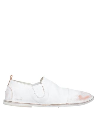 Mars&egrave;ll SCHUHE - Mokassins auf YOOX.COM
