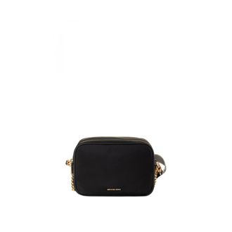 Michael Kors Stilvolle Handtasche - - Bags - Damen - Schwarzk - ONE SIZE