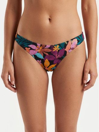 Billabong Bikini-Unterteil Sol Searcher Hike EBJX400101 Bunt
