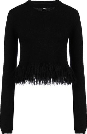 J.W.Anderson STRICKWAREN - Pullover auf YOOX.COM