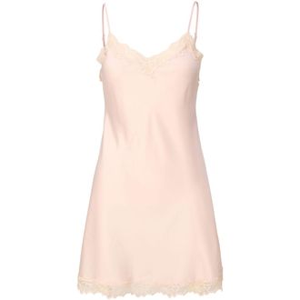 LingaDore Nuisette Basique