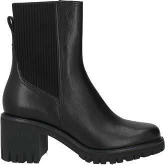 Rag & Bone SCHUHE - Stiefeletten auf YOOX.COM