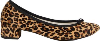 Repetto SCHUHE - Pumps auf YOOX.COM