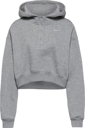 Nike Sweatshirt Phnx Flc