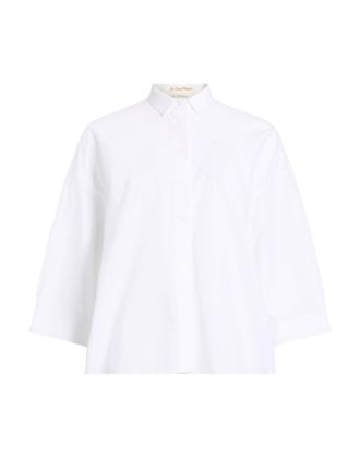 Le Sarte Pettegole TOPS - Hemden auf YOOX.COM