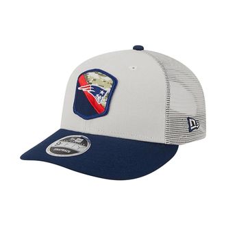 New Era Herren, Accessories, Grau, ONE SIZEGröße