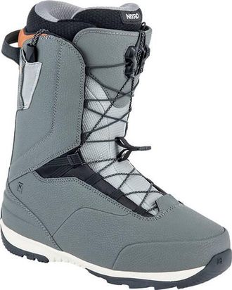 Nitro Herren Snowboot VENTURE TLS Boot&acute;23