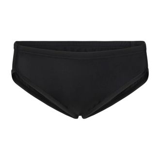 Dsquared2 Herren, Bademode, Schwarzk, 2XLGr&ouml;&szlig;e