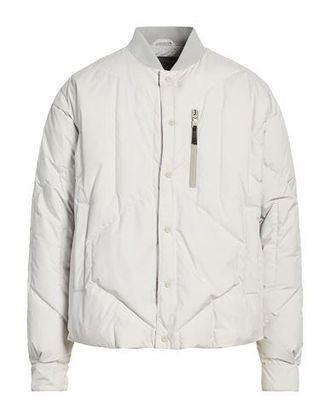 Herno MANTEAUX - Doudounes plume ou synth&eacute;tique sur YOOX.COM