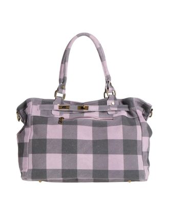 TSD12 TASCHEN - Handtaschen auf YOOX.COM