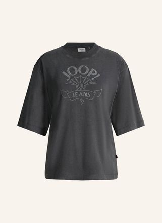 Joop Joop! Jeans T-Shirt grau