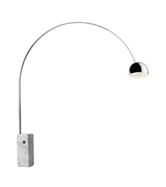 FLOS Arco Led