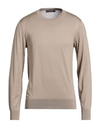 Dolce & Gabbana STRICKWAREN - Pullover auf YOOX.COM