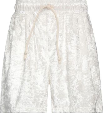 LUXURY LAB Milano HOSEN & R&Ouml;CKE - Shorts & Bermudashorts auf YOOX.COM