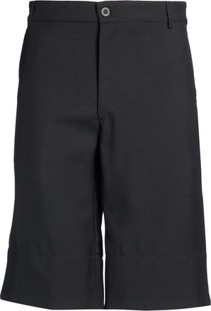 GR10K HOSEN & R&Ouml;CKE - Shorts & Bermudashorts auf YOOX.COM
