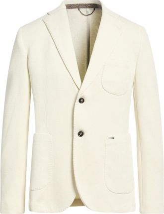 Gianni Lupo DOUBLE LABEL