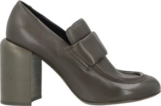 Officine Creative SCHUHE - Mokassins auf YOOX.COM