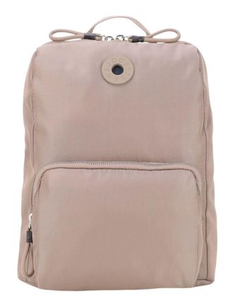 Joop Rucksack Freizeitrucksack Giocoso Nivia Backpack MVZ Fungi taupe