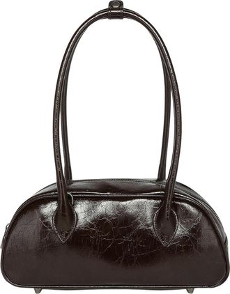 Noella Bag Iris