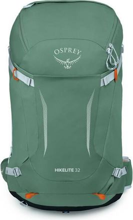 Osprey Rucksack Hikelite 32