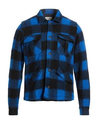 Tintoria Mattei MANTEAUX - Vestes et blousons sur YOOX.COM