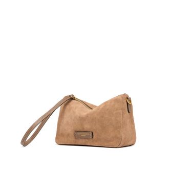 Gianni Chiarini Damen, Taschen, Beige, ONE SIZEGr&ouml;&szlig;e