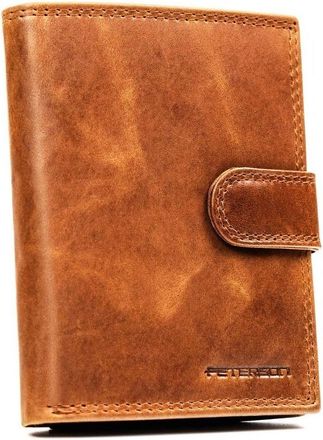 Peterson rovicky308790