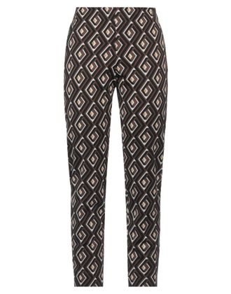 Maliparmi HOSEN & R&Ouml;CKE - Hosen auf YOOX.COM