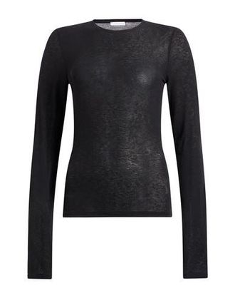 Patrizia Pepe TOPS - Tops sur YOOX.COM