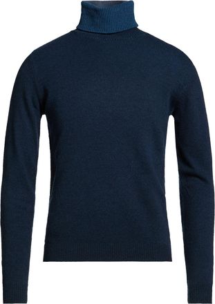 Fred Mello STRICKWAREN - Rollkragenpullover auf YOOX.COM