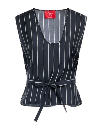 CO. GO TOPS - Tops auf YOOX.COM