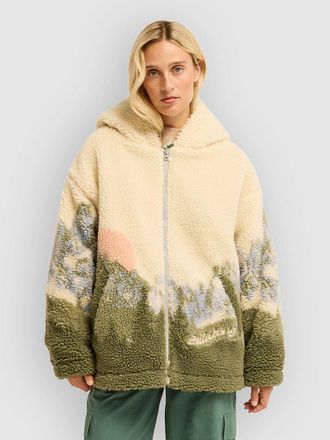 Billabong Fun Call Jacke black