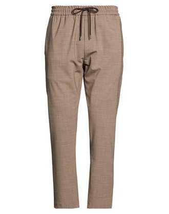 Dondup BAS - Pantalons sur YOOX.COM