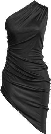 Atlein KLEIDER - Midi-Kleider auf YOOX.COM