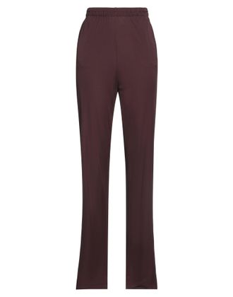 Antonelli HOSEN & RÖCKE - Hosen auf YOOX.COM