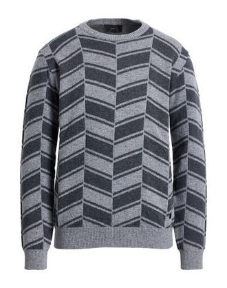 Liu Jo MAILLE - Pullover sur YOOX.COM