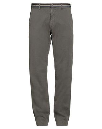 Mason's BAS - Pantalons sur YOOX.COM