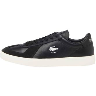 Lacoste Sneaker low Baseshot Pro