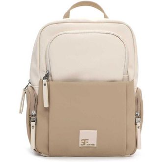 Suri Frey Sac &agrave; dos SFY Karny