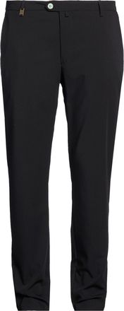 Barbati HOSEN & R&Ouml;CKE - Hosen auf YOOX.COM