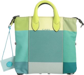 Gabs TASCHEN - Handtaschen auf YOOX.COM