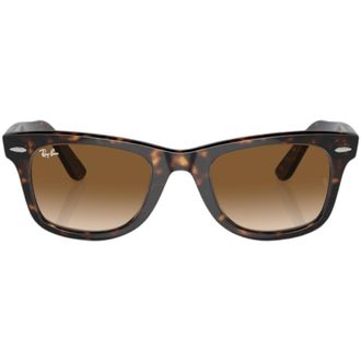 Ray-Ban 0rb2140-90251