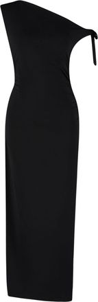 Trendyol Kleid
